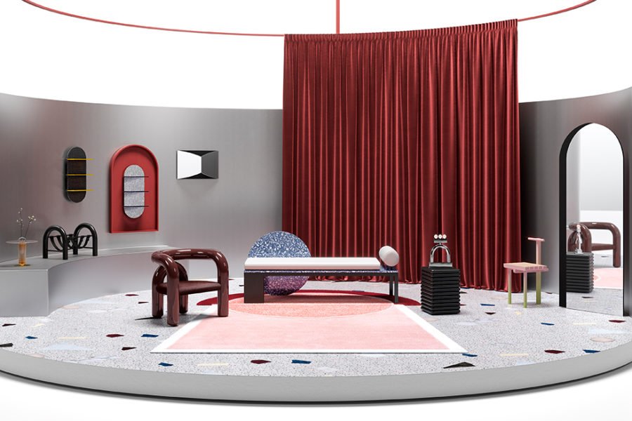 Huskdesignblog | Unforgettable Design makes sense