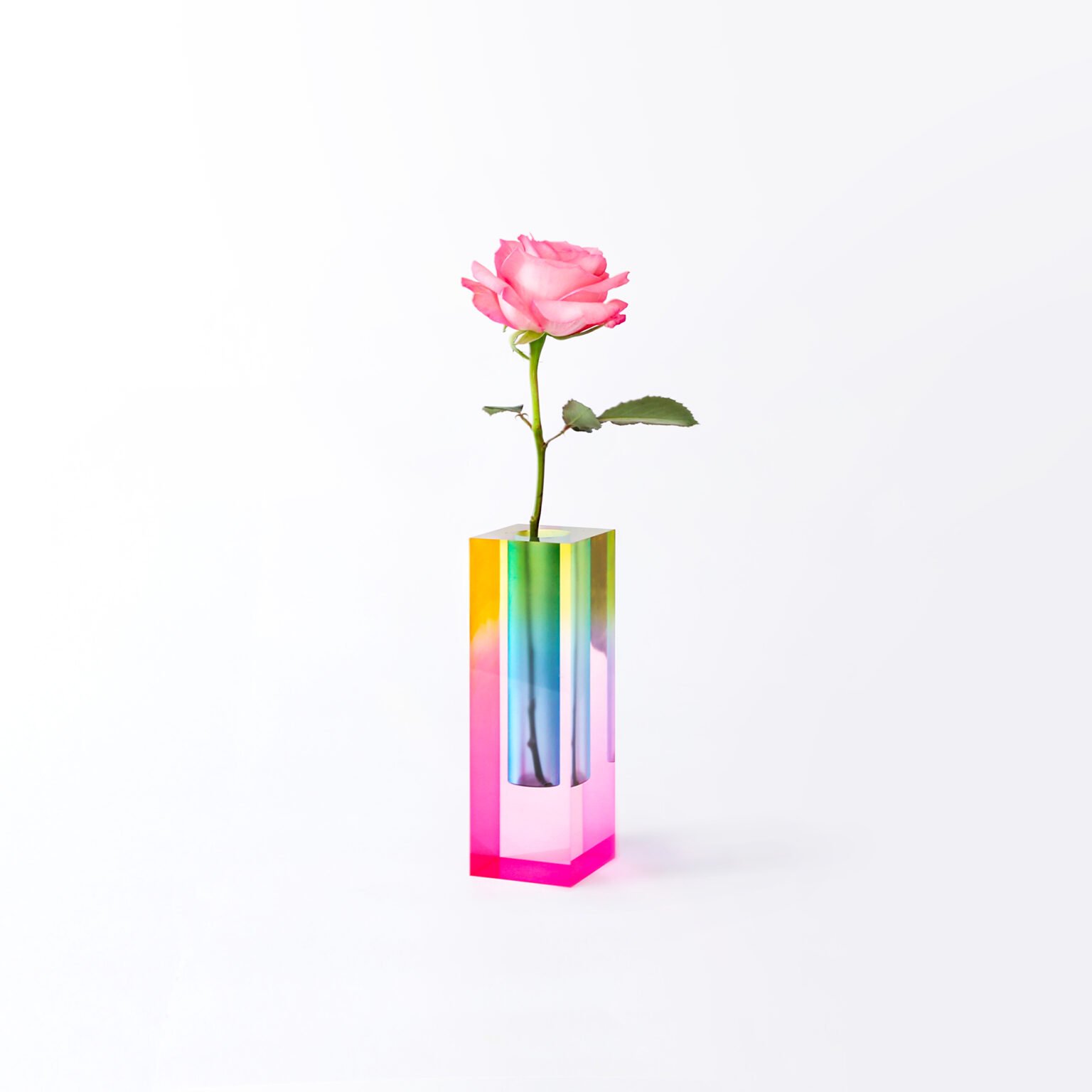 6 projets de mobilier et objets design qui prouvent que la créativité ...