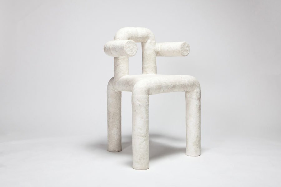 Collectible 2020: Le guide des immanquables - Huskdesignblog