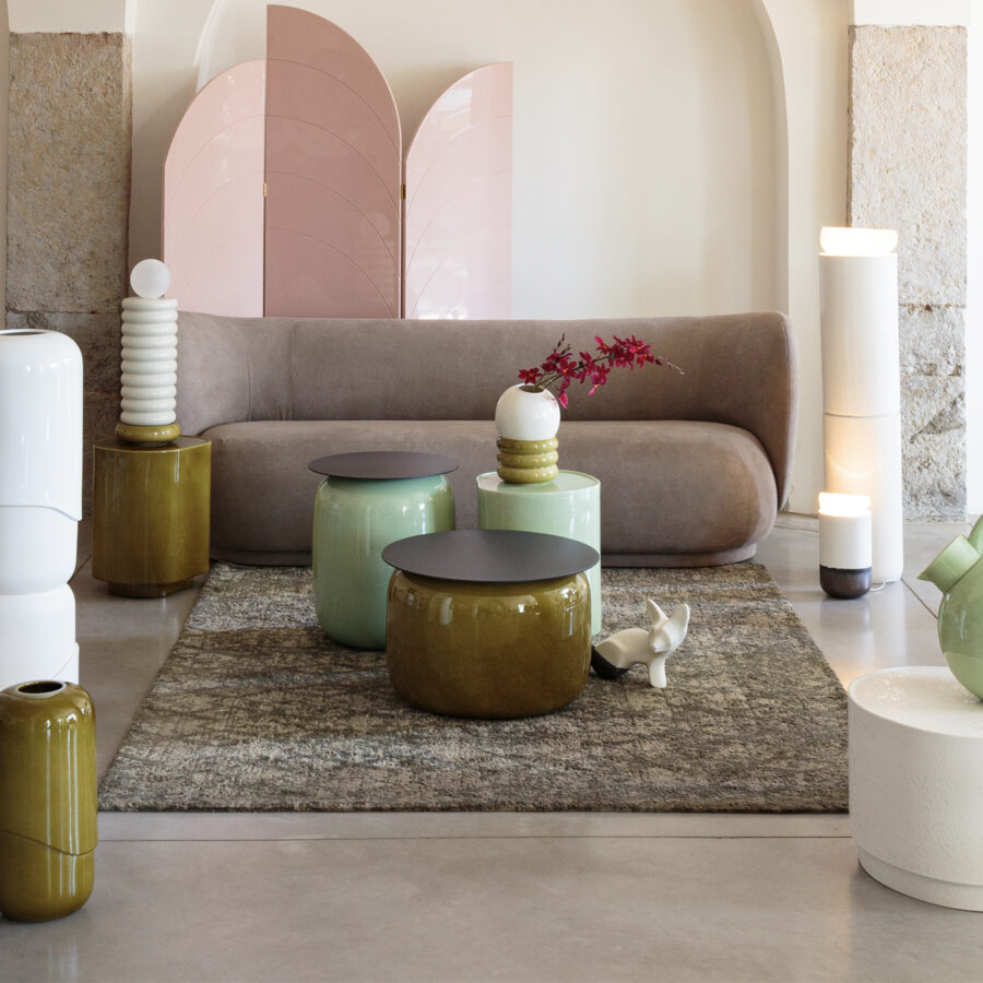 Archiproducts Design Awards 2016 - Huskdesignblog