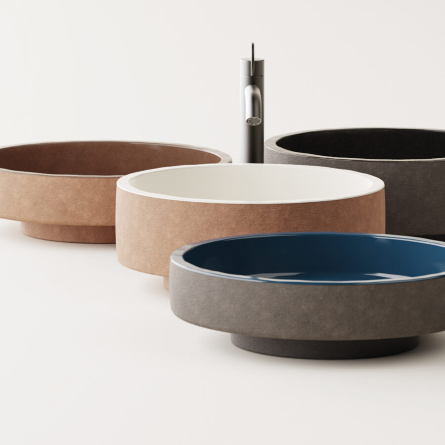 12 studios de design d'Amérique Latine à suivre de près - Huskdesignblog