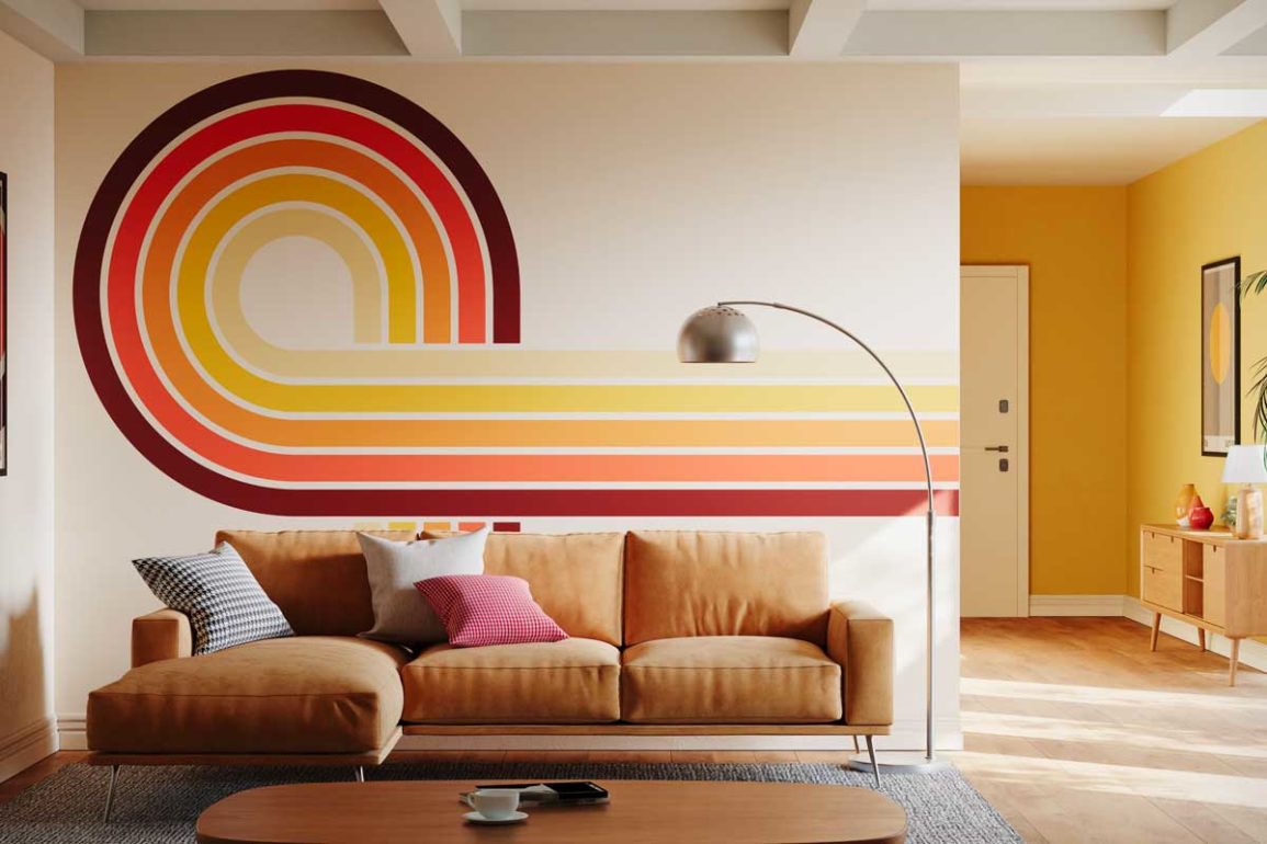 Le style Japandi : entre inspiration nippone et esprit nordique - Husk ...