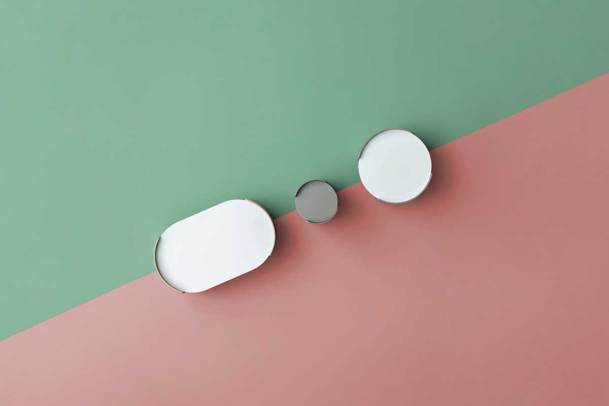 Pedrali et Parenthesis : une décennie de design intemporel et innovant ...