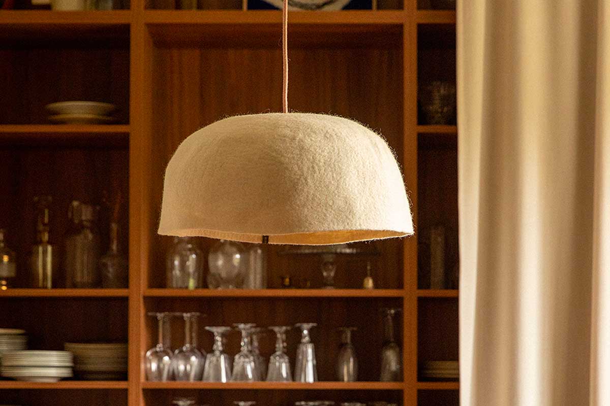La décoration organique : zoom sur la nouvelle collection maison de ...